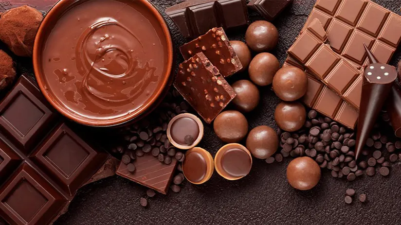 ChocoMuseo in Cusco - Machu Travel Peru | Luxury Tours & Travel ...